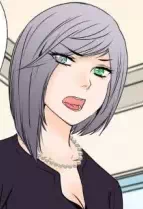 Pulse | Yuri Wiki | Fandom