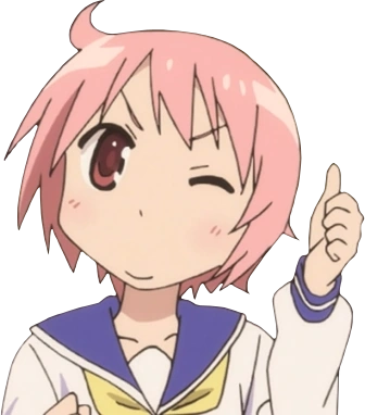 Yuzuko Nonohara | Yuri Wiki | Fandom