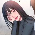 Bad Thinking Diary | Yuri Wiki | Fandom