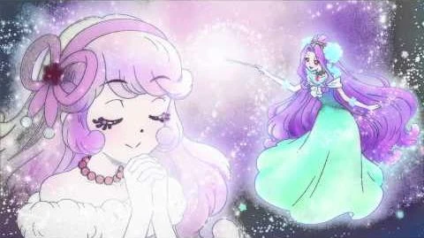 Category:Characters | Yuri Wiki | Fandom