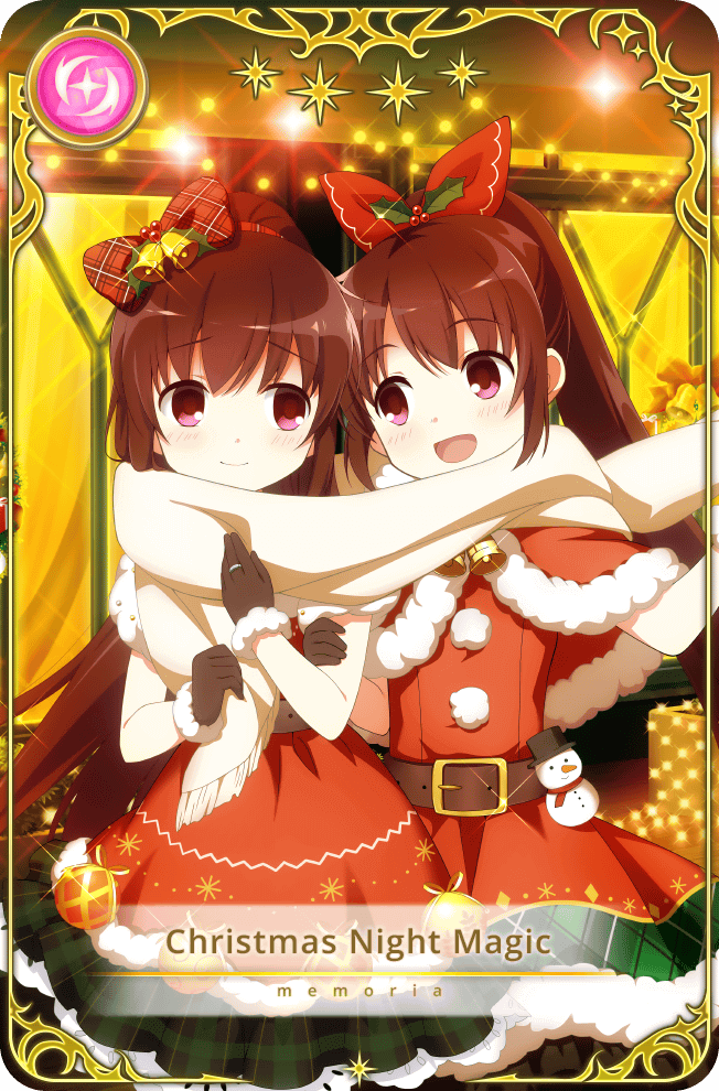 Tsukasa Amane | Yuri Wiki | Fandom