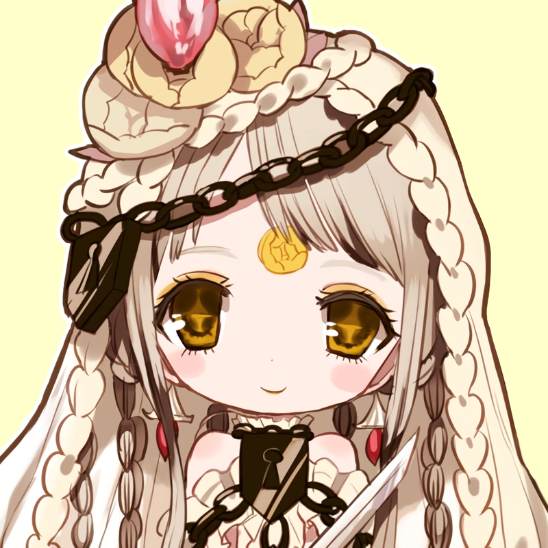 Weddin / Mine Musubiya | Yuri Wiki | Fandom