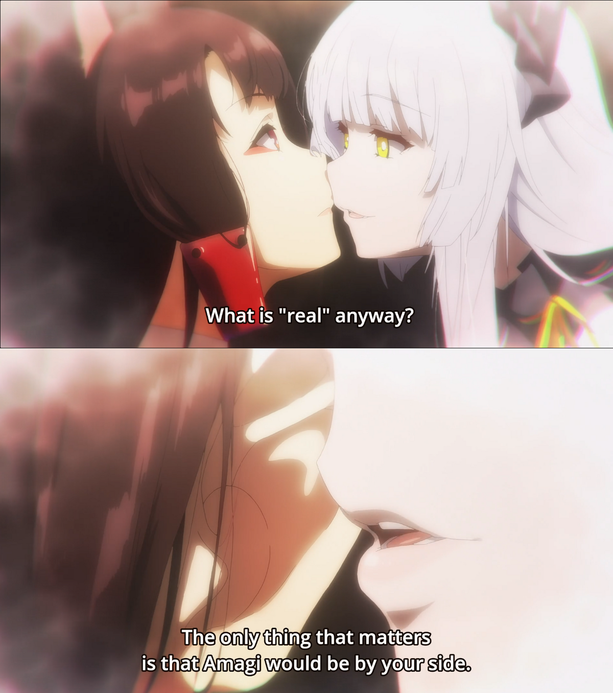 Siren (Azur Lane) | Yuri Wiki | Fandom Siren (Azur Lane) | Yuri Wiki | Fandom