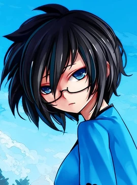 Han Hui | Yuri Wiki | Fandom