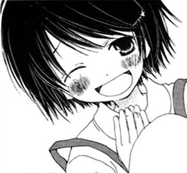 Natsu | Yuri Wiki | Fandom