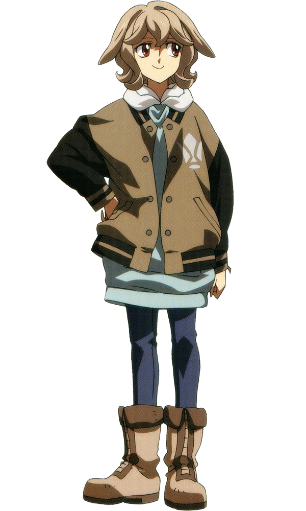 Atra Mixta | Yuri Wiki | Fandom