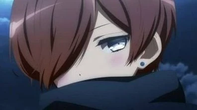 Weiss Winterprison | Yuri Wiki | Fandom