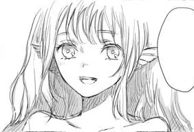 The Mermaid Princess | Yuri Wiki | Fandom