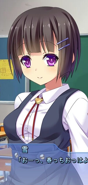 Category:Yurinate! | Yuri Wiki | Fandom