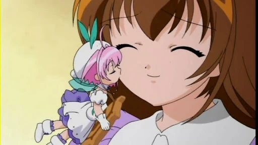 Sugar | Yuri Wiki | Fandom