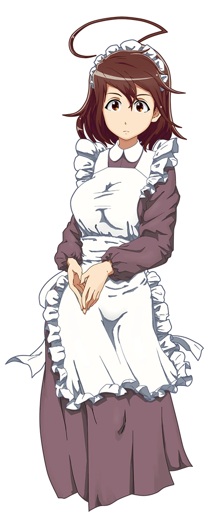 Category:Itoshi no☆My Master | Yuri Wiki | Fandom