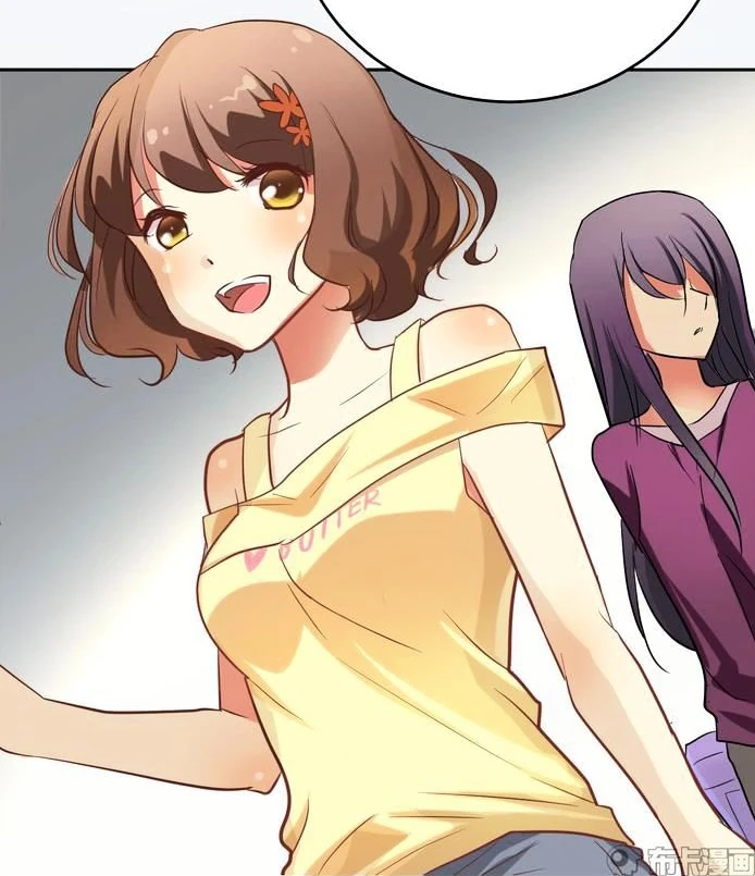 Yun Yun Ru | Yuri Wiki | Fandom