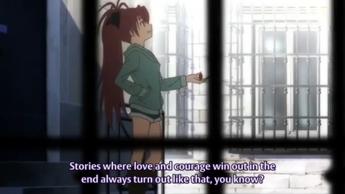 Category:Voiced by Ai Nonaka | Yuri Wiki | Fandom