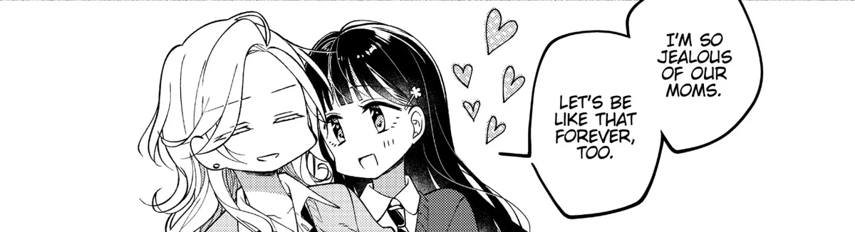 Miwa (Cats and Sugar Bowls) | Yuri Wiki | Fandom