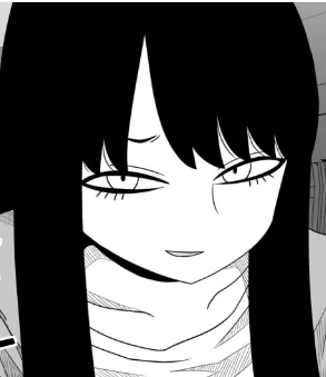 Yanagi Yayoi | Yuri Wiki | Fandom