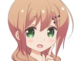 Category:Slow Start | Yuri Wiki | Fandom