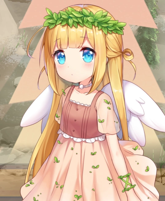 Zion | Yuri Wiki | Fandom