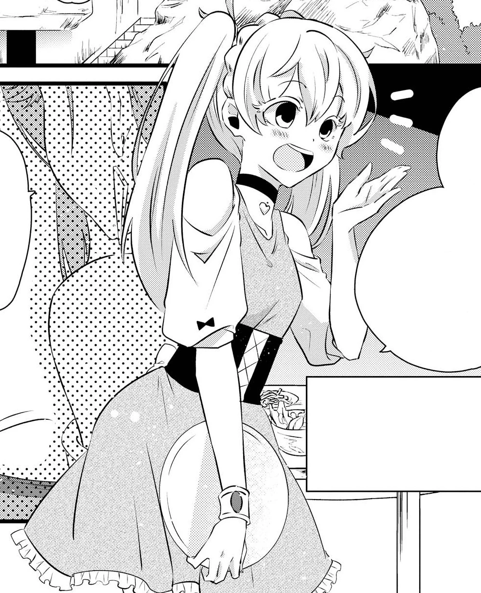 Tanya Ruru | Yuri Wiki | Fandom