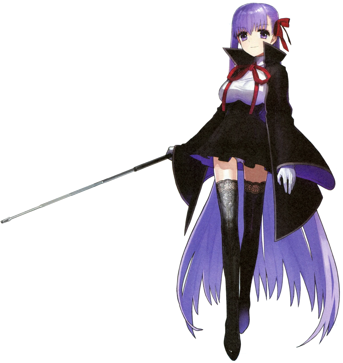 BB | Yuri Wiki | Fandom