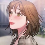 Bad Thinking Diary | Yuri Wiki | Fandom