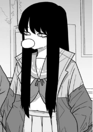 Yanagi Yayoi | Yuri Wiki | Fandom