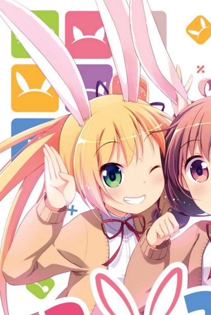 Neon | Yuri Wiki | Fandom