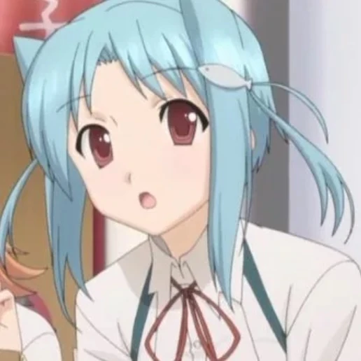 Category:Love, Election and Chocolate | Yuri Wiki | Fandom