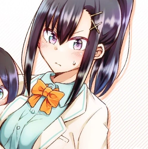 Sayaka Isurugi | Yuri Wiki | Fandom
