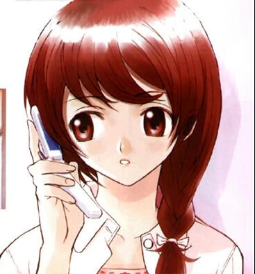 Category:Yuri Shimai | Yuri Wiki | Fandom