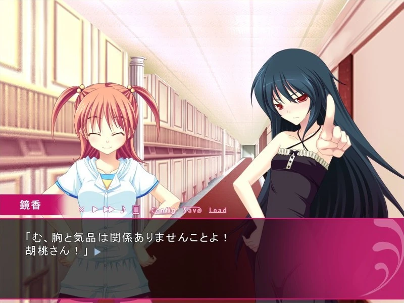 Category:Limit Panic! | Yuri Wiki | Fandom