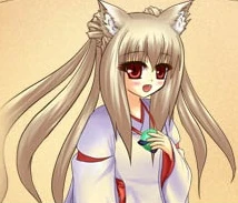 Nanoka (Zoku Nihon Shinwa) | Yuri Wiki | Fandom