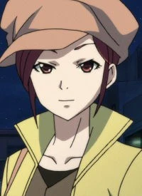 Category:Nozoki Ana | Yuri Wiki | Fandom