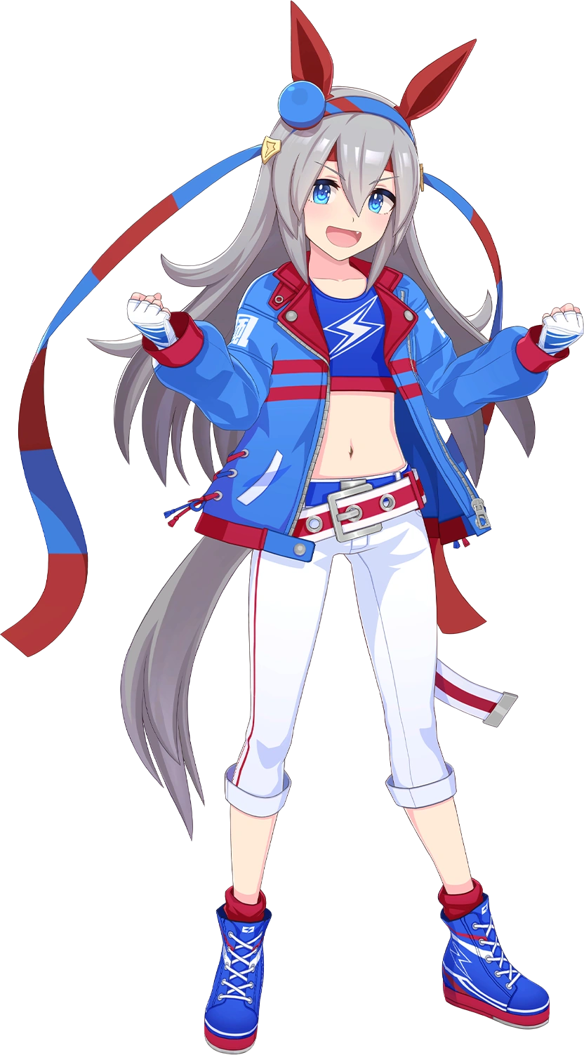 Tamamo Cross | Yuri Wiki | Fandom