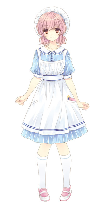 Category:19 Years Old | Yuri Wiki | Fandom