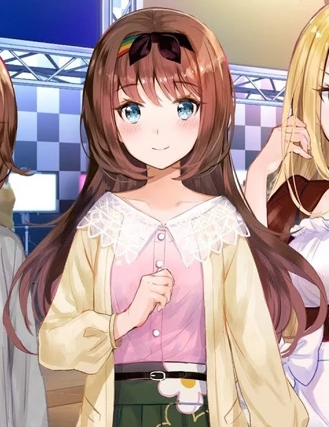 Category:Yumeutsutsu Re:Master | Yuri Wiki | Fandom