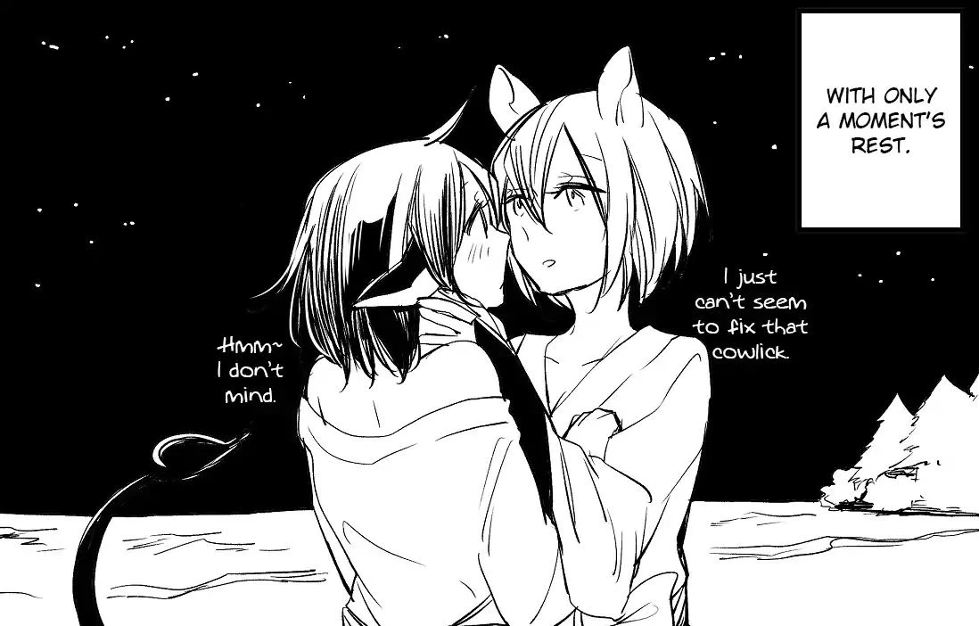 Uri | Yuri Wiki | Fandom