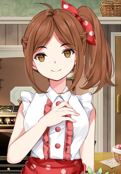 Leofe | Yuri Wiki | Fandom