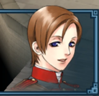 Lelei | Yuri Wiki | Fandom