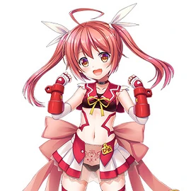 Sana Aiba | Yuri Wiki | Fandom