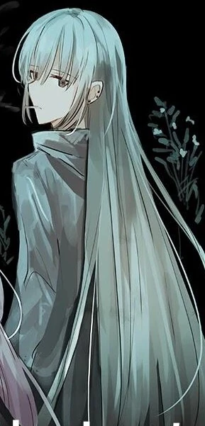 Zoya | Yuri Wiki | Fandom