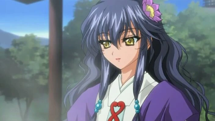 Juna | Yuri Wiki | Fandom