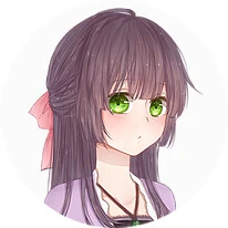 Yuyi | Yuri Wiki | Fandom