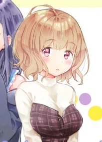 Karin Takanashi | Yuri Wiki | Fandom