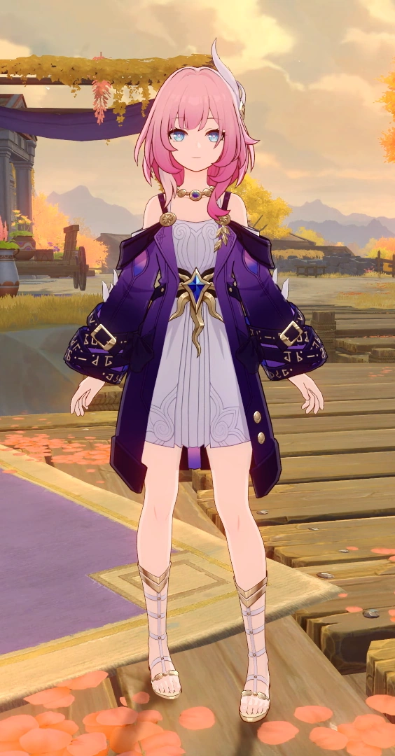 Cyrene | Yuri Wiki | Fandom