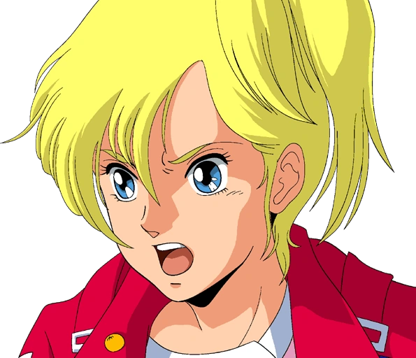 Elle Vianno | Yuri Wiki | Fandom