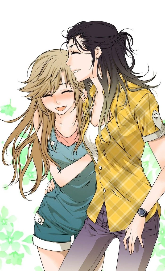 Pulse | Yuri Wiki | Fandom