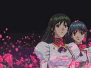 Delmo Commander | Yuri Wiki | Fandom