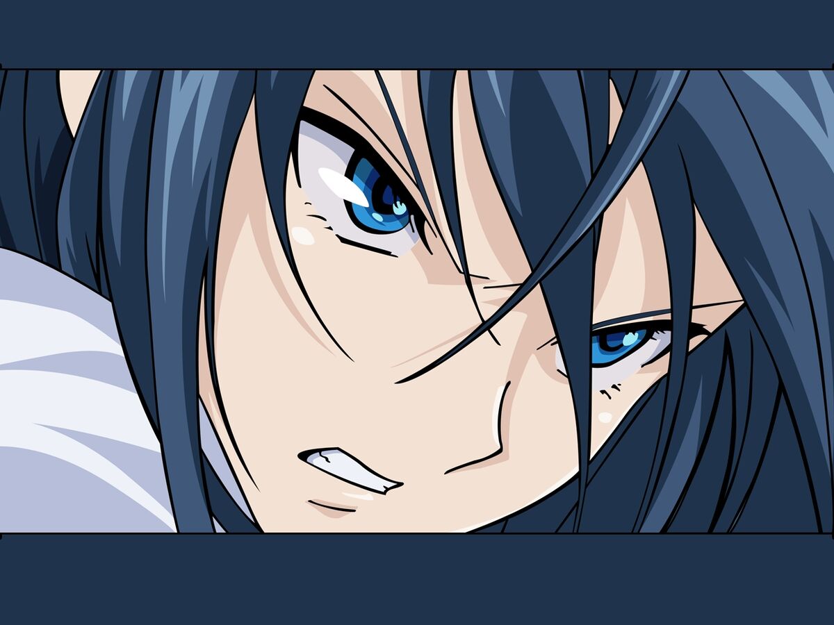 Category:Romantic | Yuri Wiki | Fandom