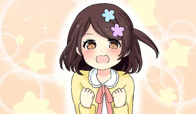 Yuri Hiiragi | Yuri Wiki | Fandom