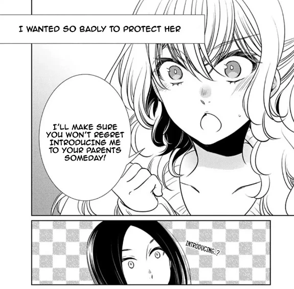 Taneda (Irrational Us) | Yuri Wiki | Fandom